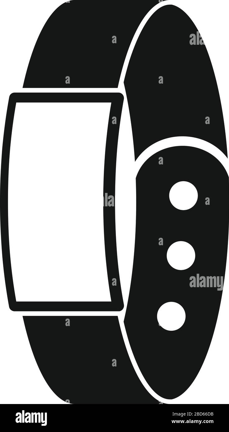 Fitbit logo Stock Vector Images - Alamy