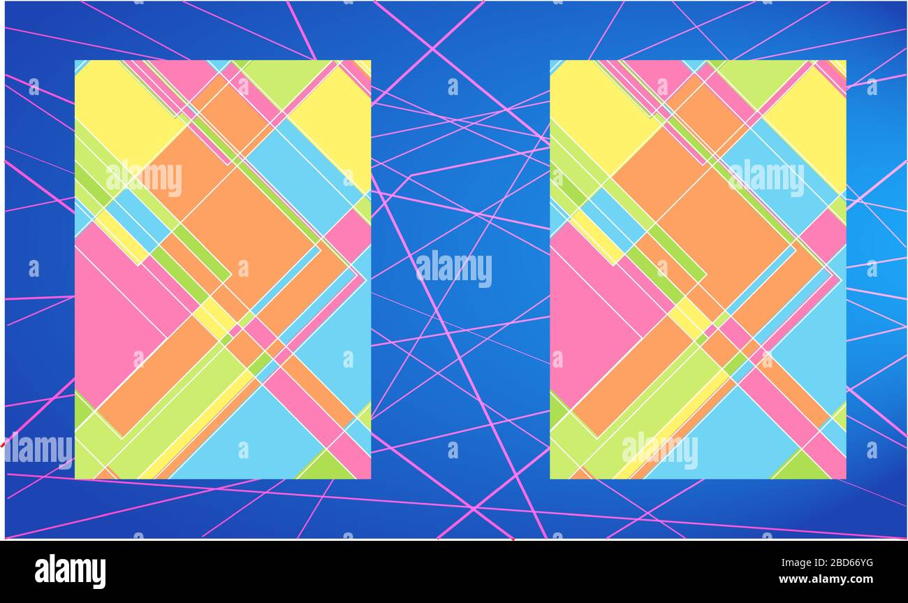 Traditional archive Stock Vector Images - Alamy