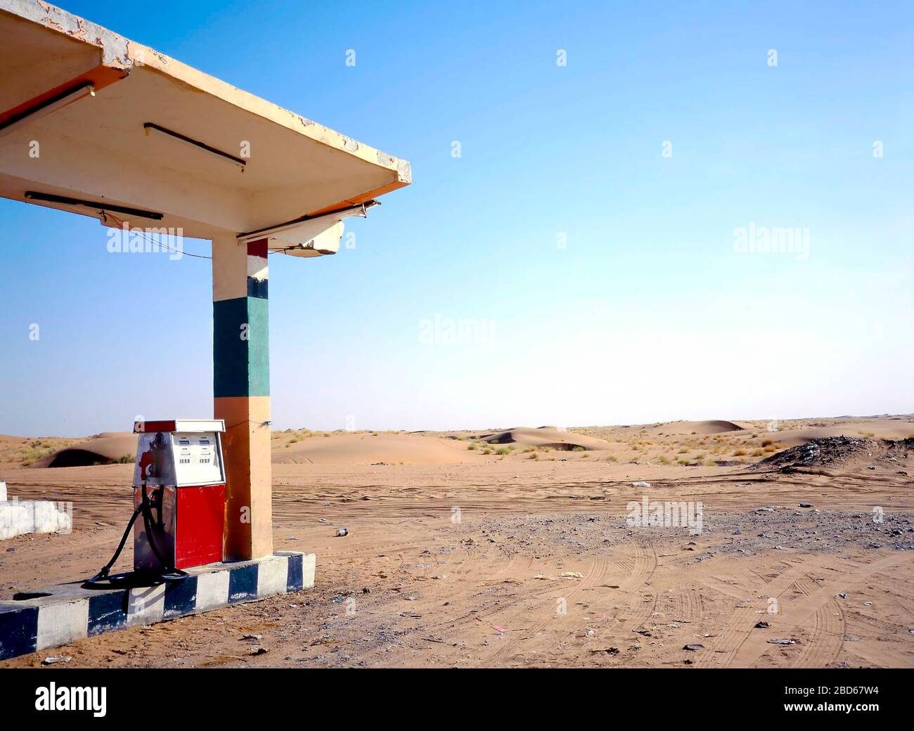 Lorry and middle east hi-res stock photography and images - Alamy