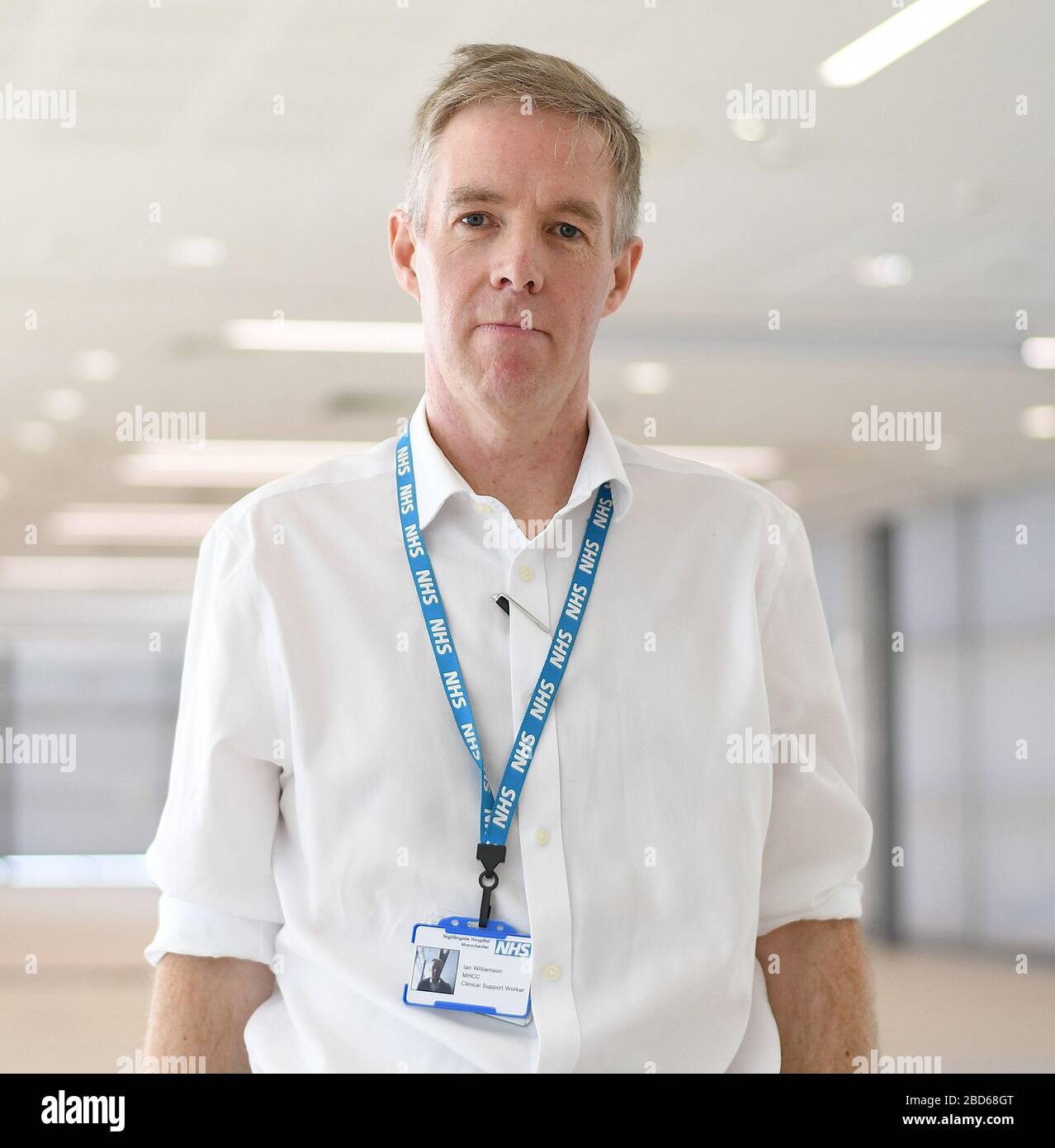 Accountable hi-res stock photography and images - Alamy