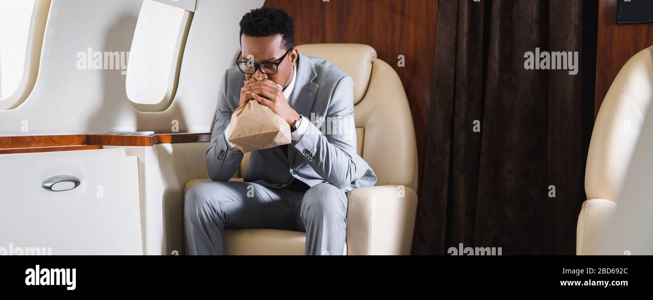 Panic shot hi-res stock photography and images - Alamy