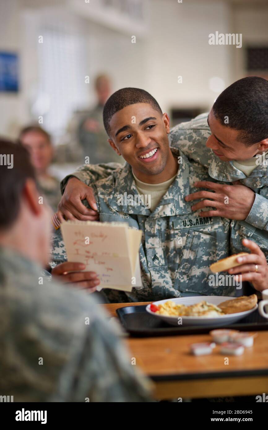 Chitchattin hi-res stock photography and images - Alamy