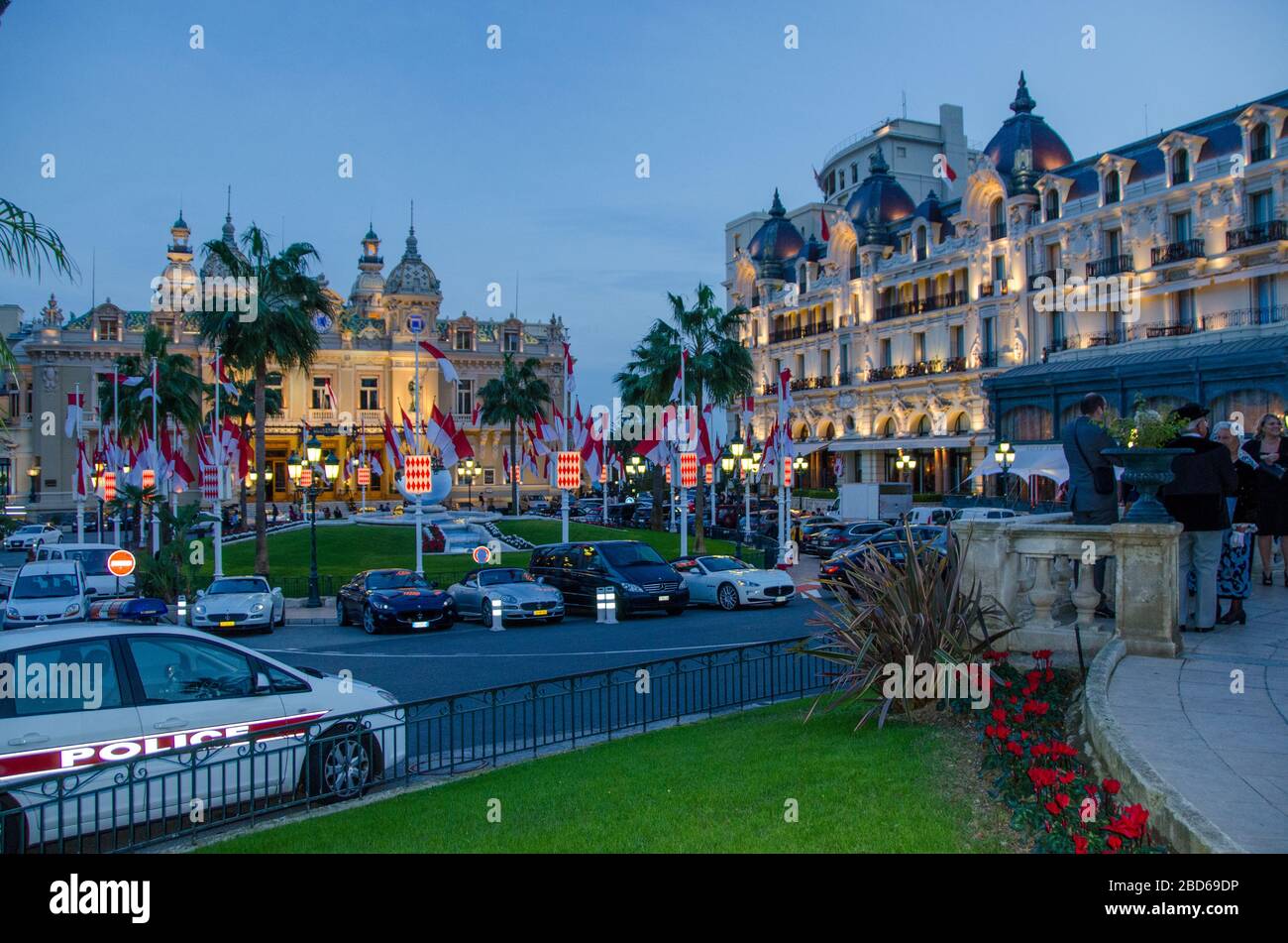 Super panoramique hi-res stock photography and images - Alamy