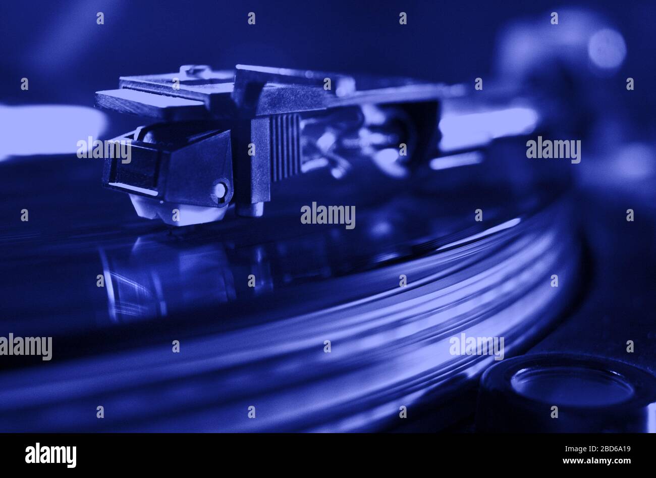 High fidelity equipment hi-res stock photography and images - Alamy