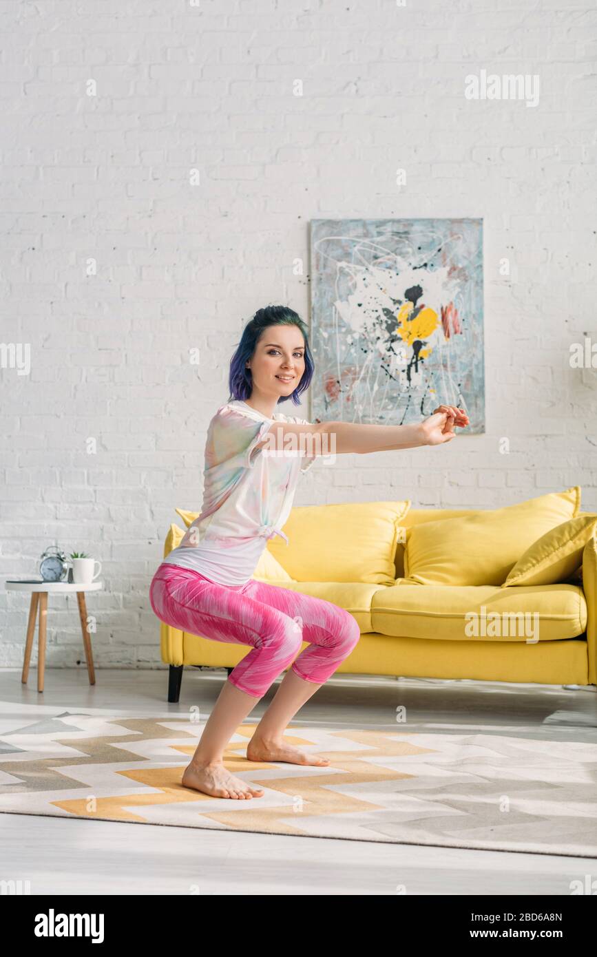 Clenched outstretched hands hi-res stock photography and images - Alamy