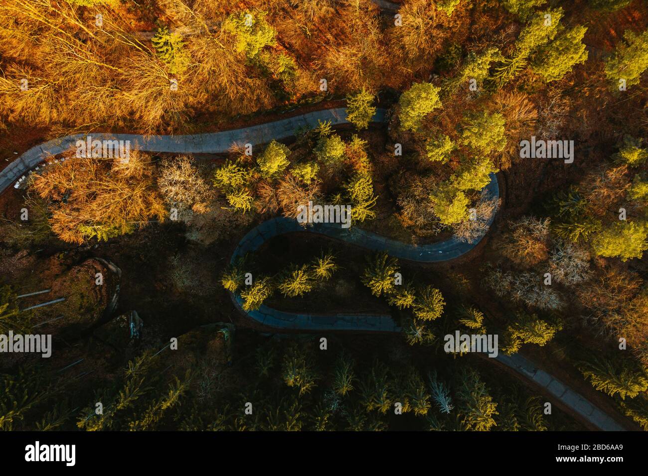 The Central Bohemian Region is an administrative unit of the Czech ...