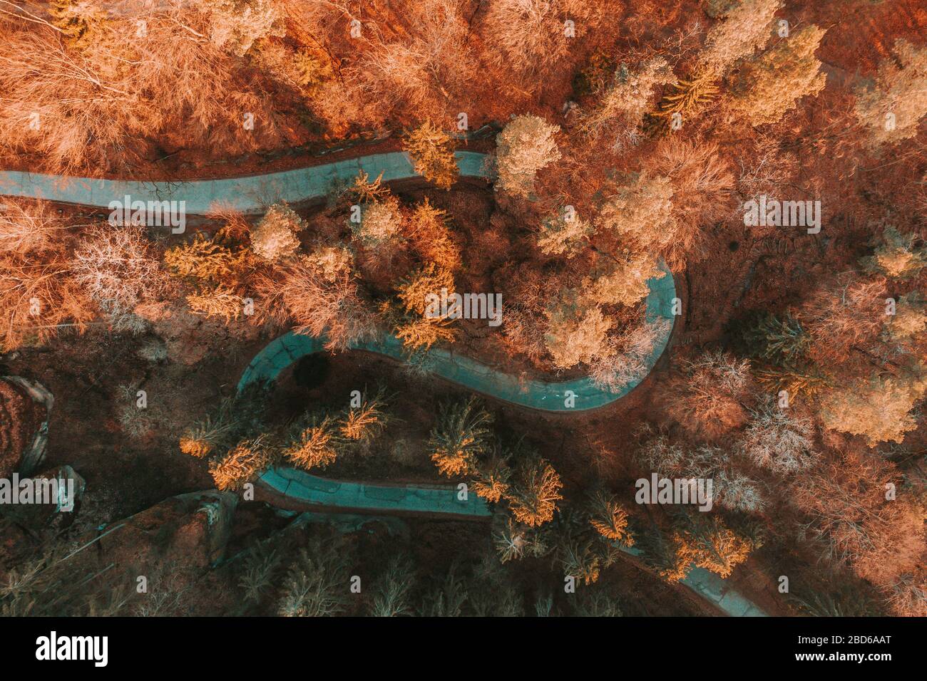 The Central Bohemian Region is an administrative unit of the Czech ...