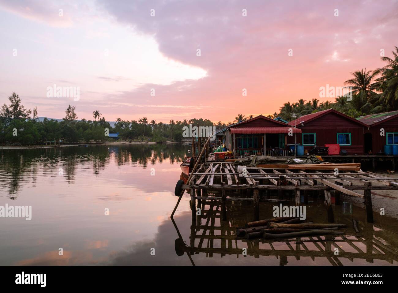 Home rong hi-res stock photography and images - Alamy