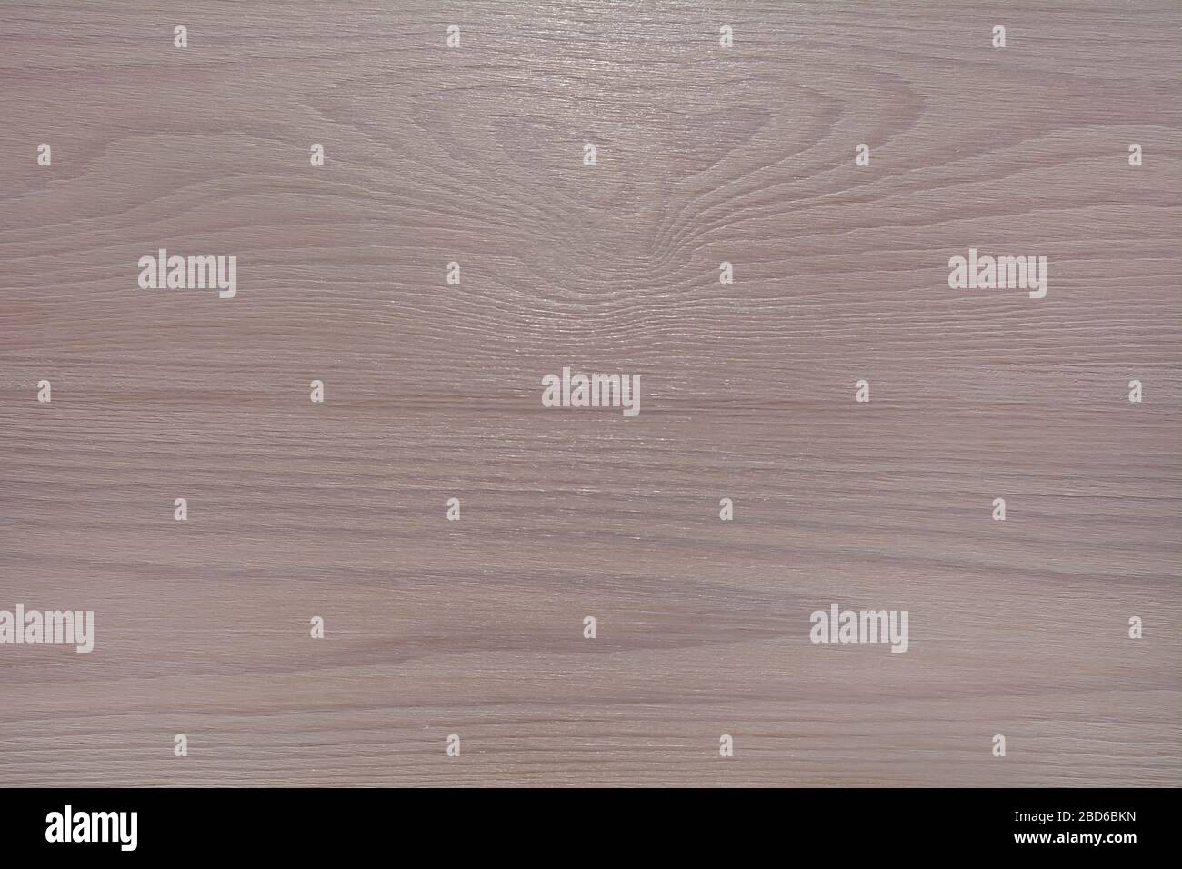 Stained pine board with the grain Stock Photo - Alamy