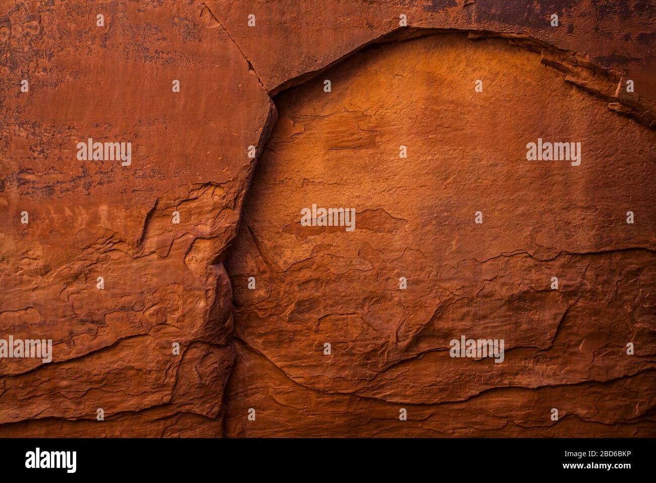 Types of rocks hi-res stock photography and images - Alamy