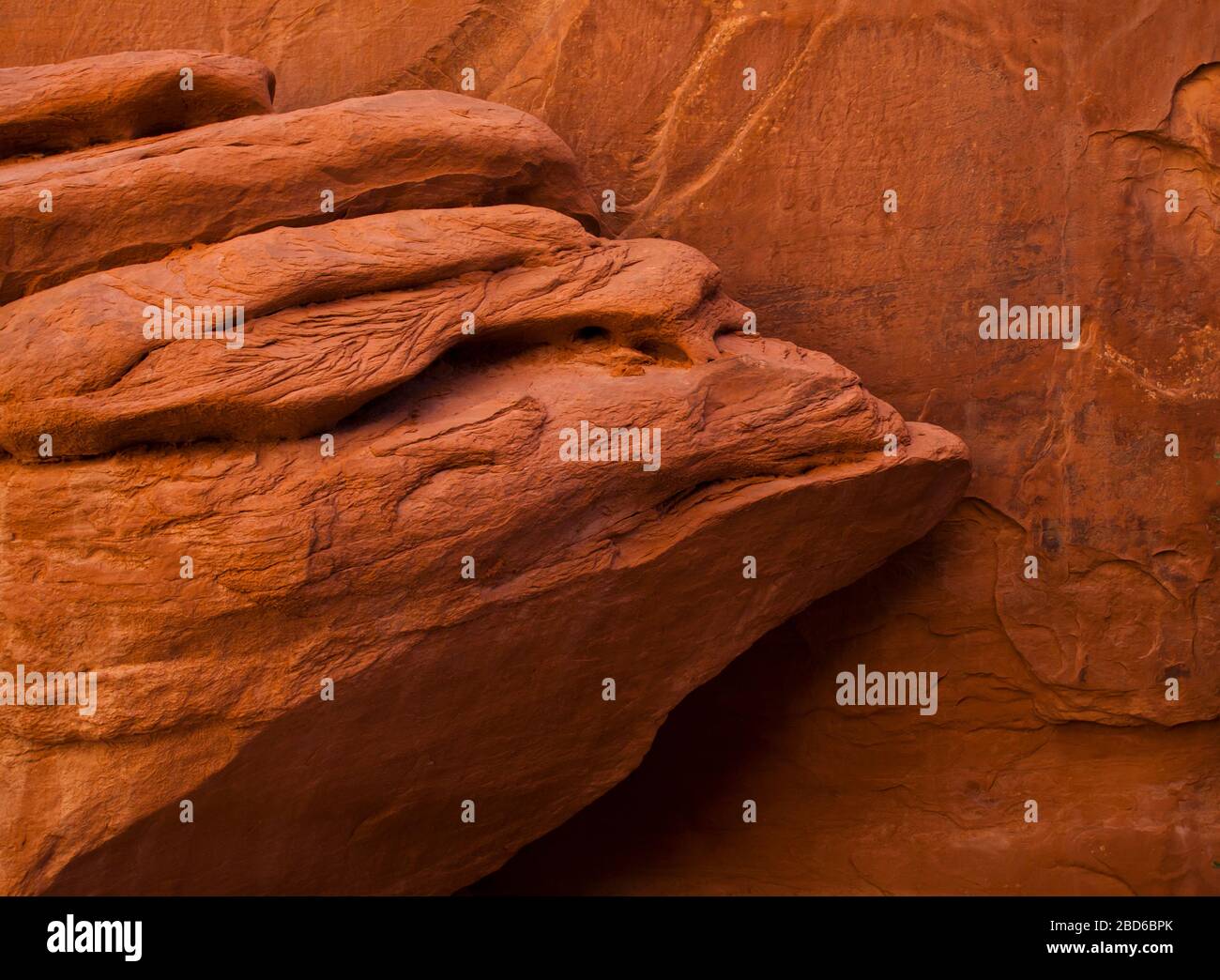 Types of rocks hi-res stock photography and images - Alamy