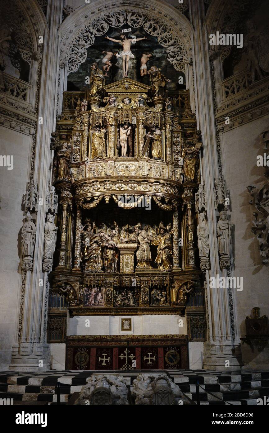 Enfant baroque hi-res stock photography and images - Alamy