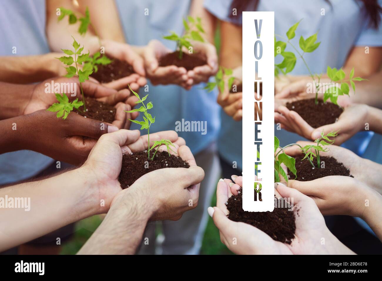 Collage community hi-res stock photography and images - Alamy
