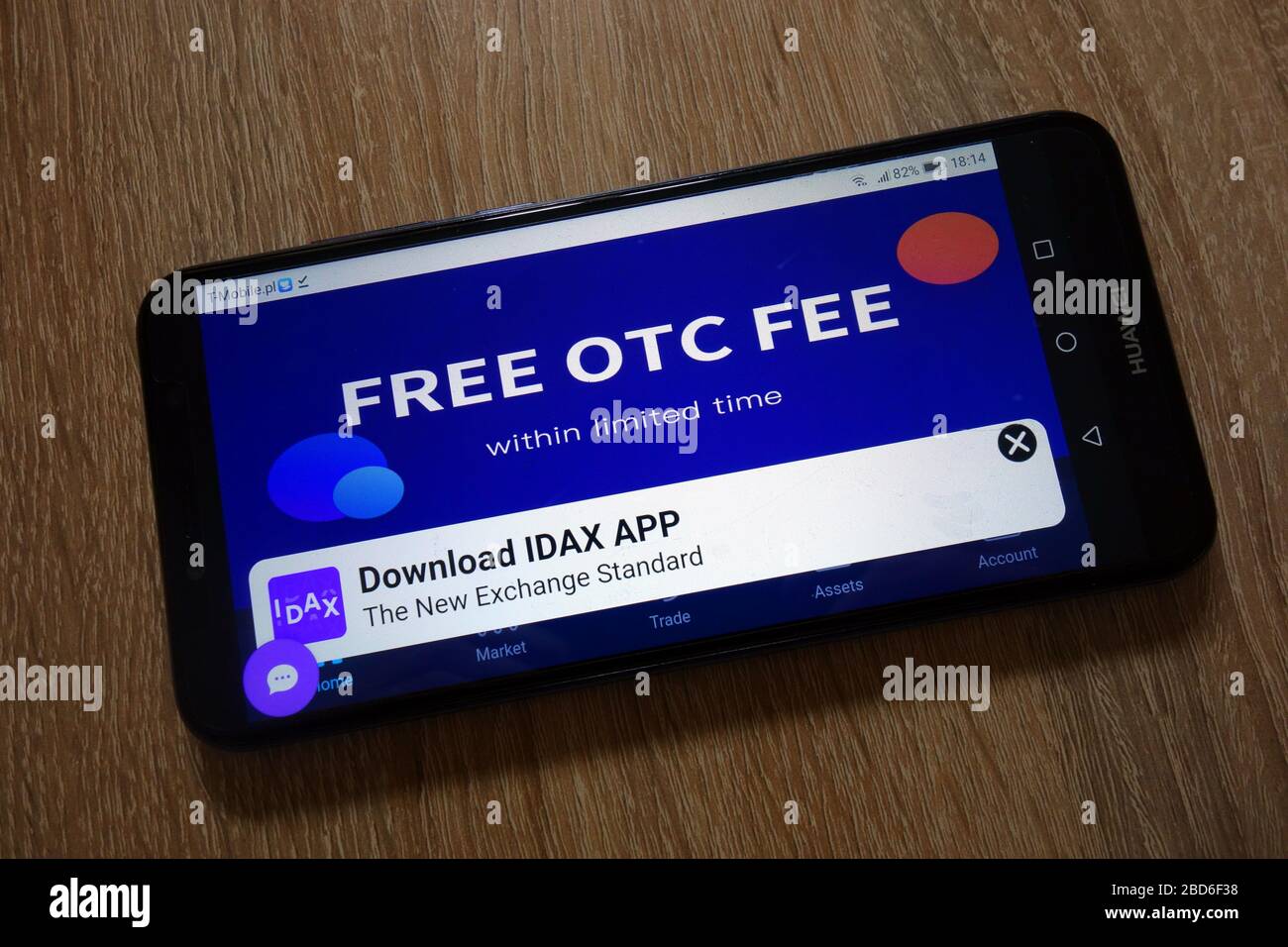 Crypto pro logo hi-res stock photography and images - Alamy