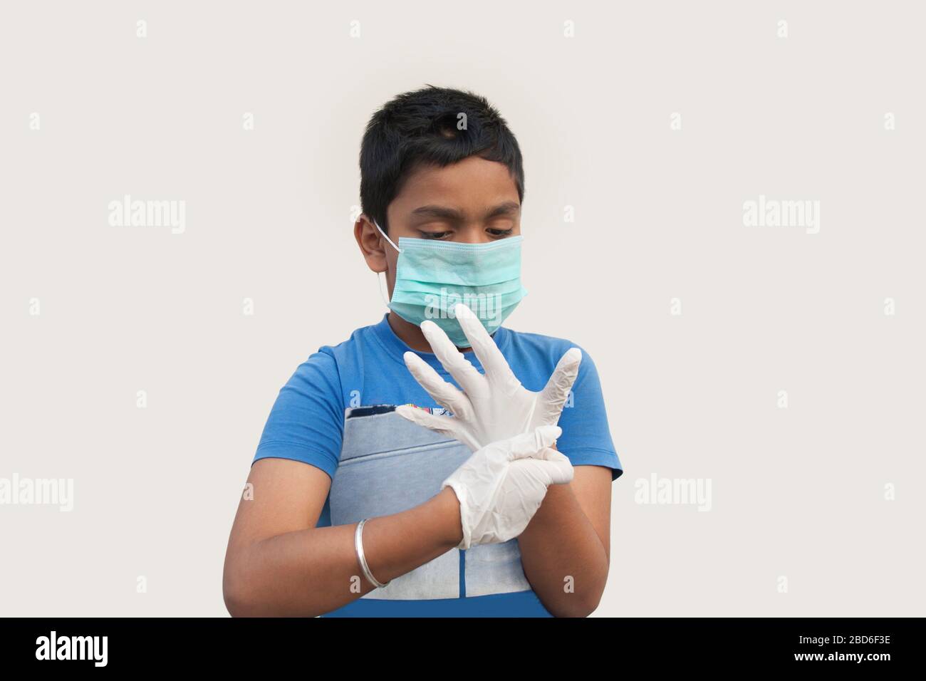 Air particles pollution rubber hi-res stock photography and images - Alamy