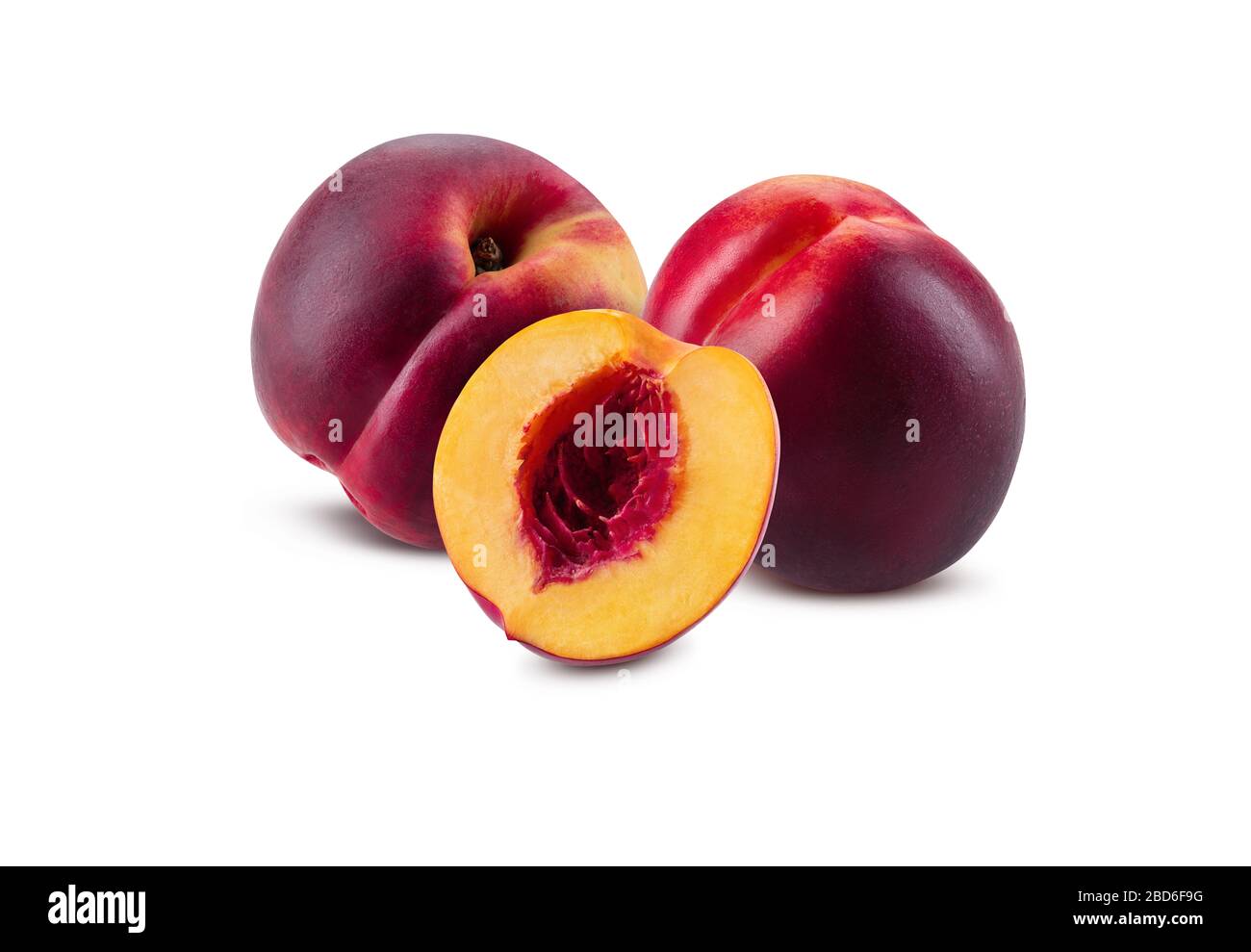 Images of one ripe orange Cut Out Stock Images & Pictures - Alamy