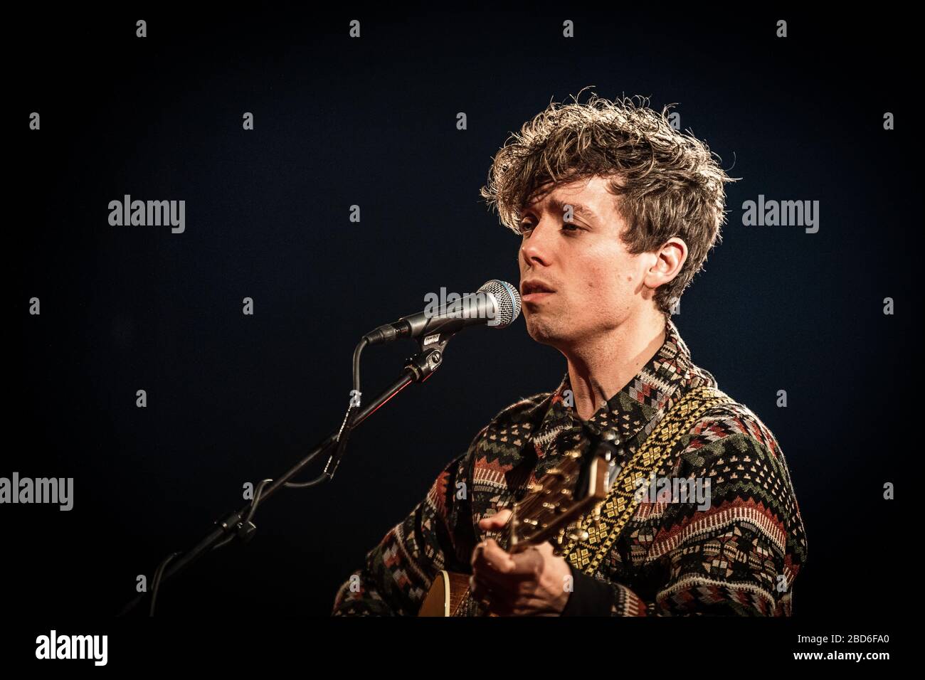 Peter langer hi-res stock photography and images - Alamy