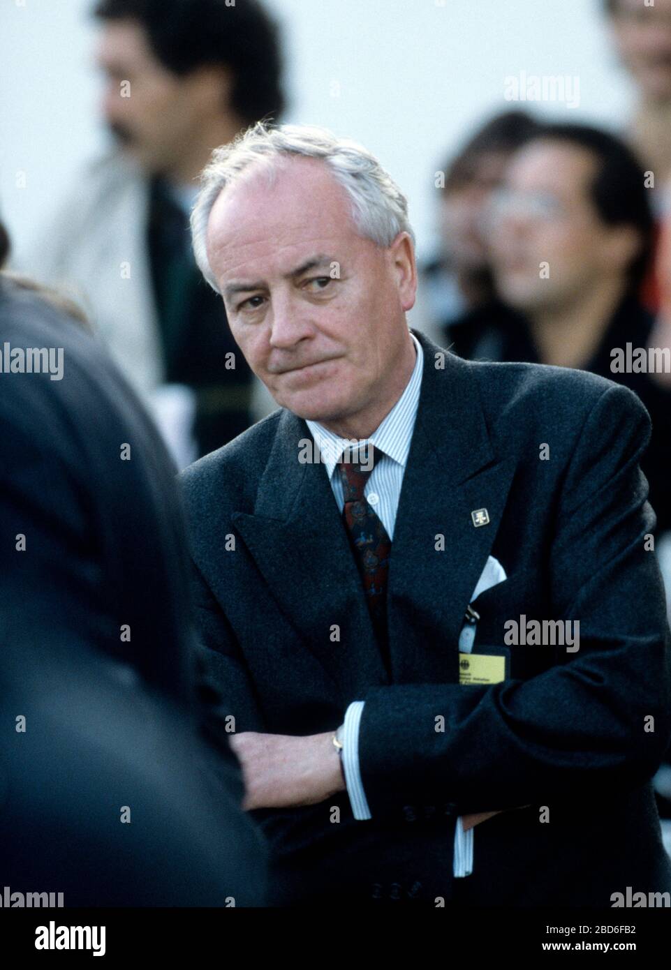 Prince Philip Memorabilia High Resolution Stock Photography and Images ...