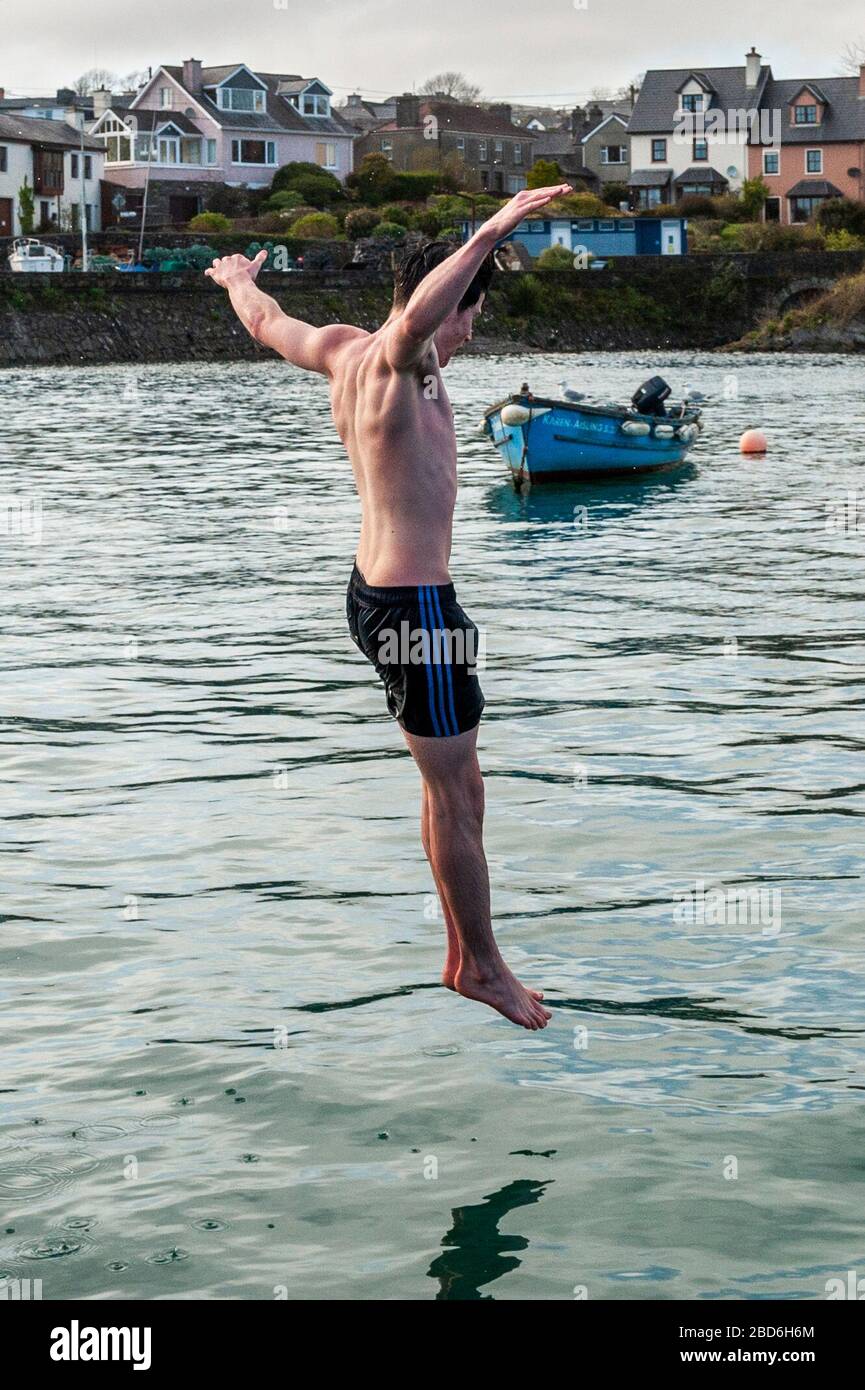 Coughlan hi-res stock photography and images - Alamy