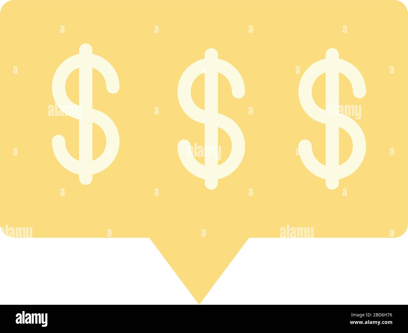 Rising food costs Stock Vector Images - Alamy