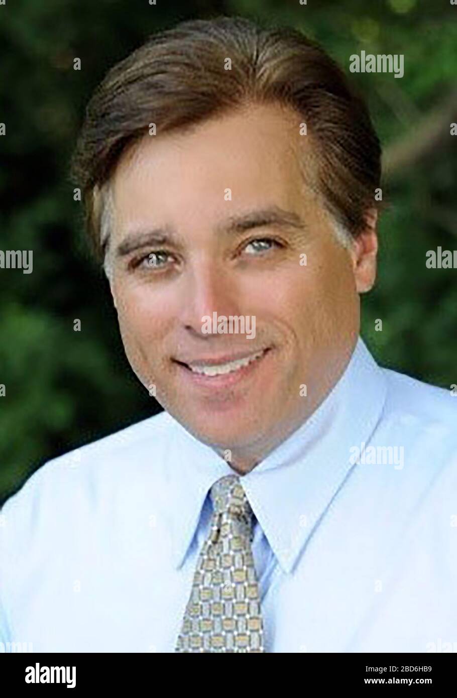 Shannon j j hi-res stock photography and images - Alamy