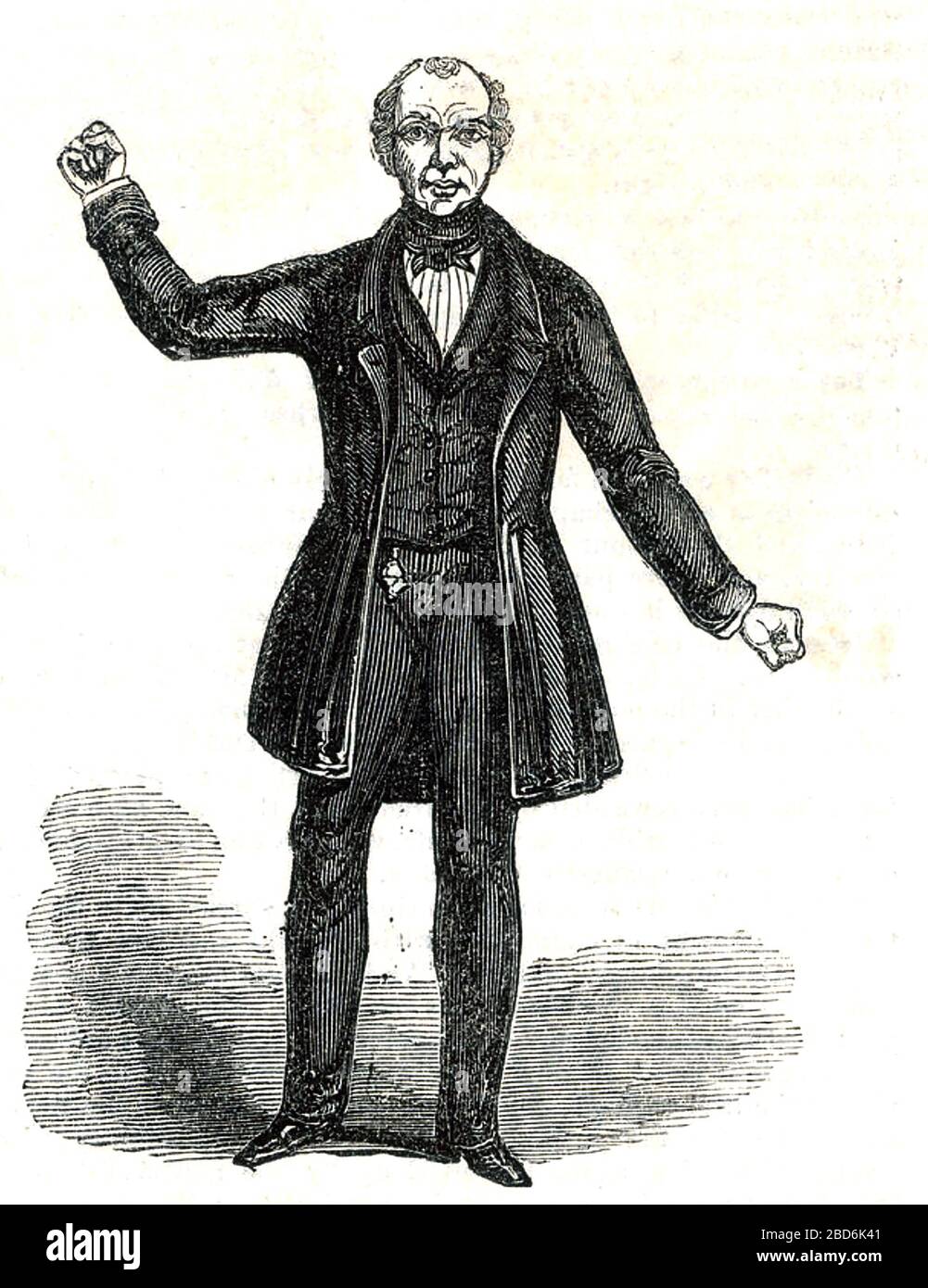 Chartism hi-res stock photography and images - Alamy