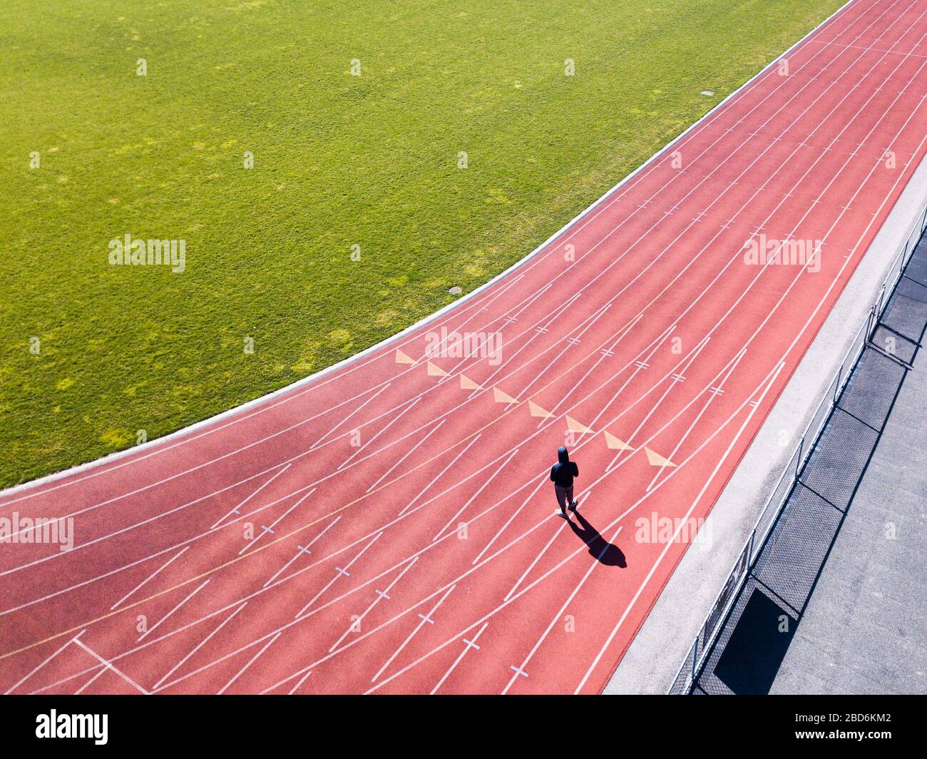 Henrietta high school hi-res stock photography and images - Alamy