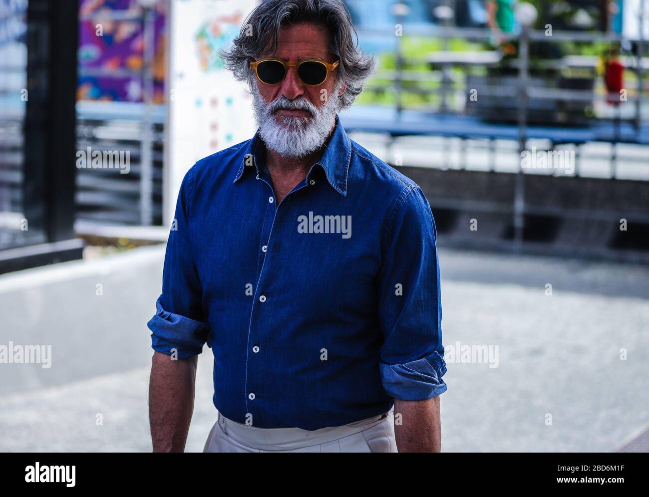 Franco mazzetti hi-res stock photography and images - Alamy