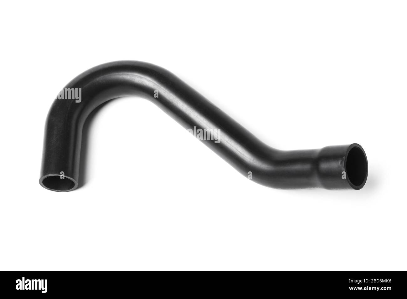 Engine cooling system hi-res stock photography and images - Alamy