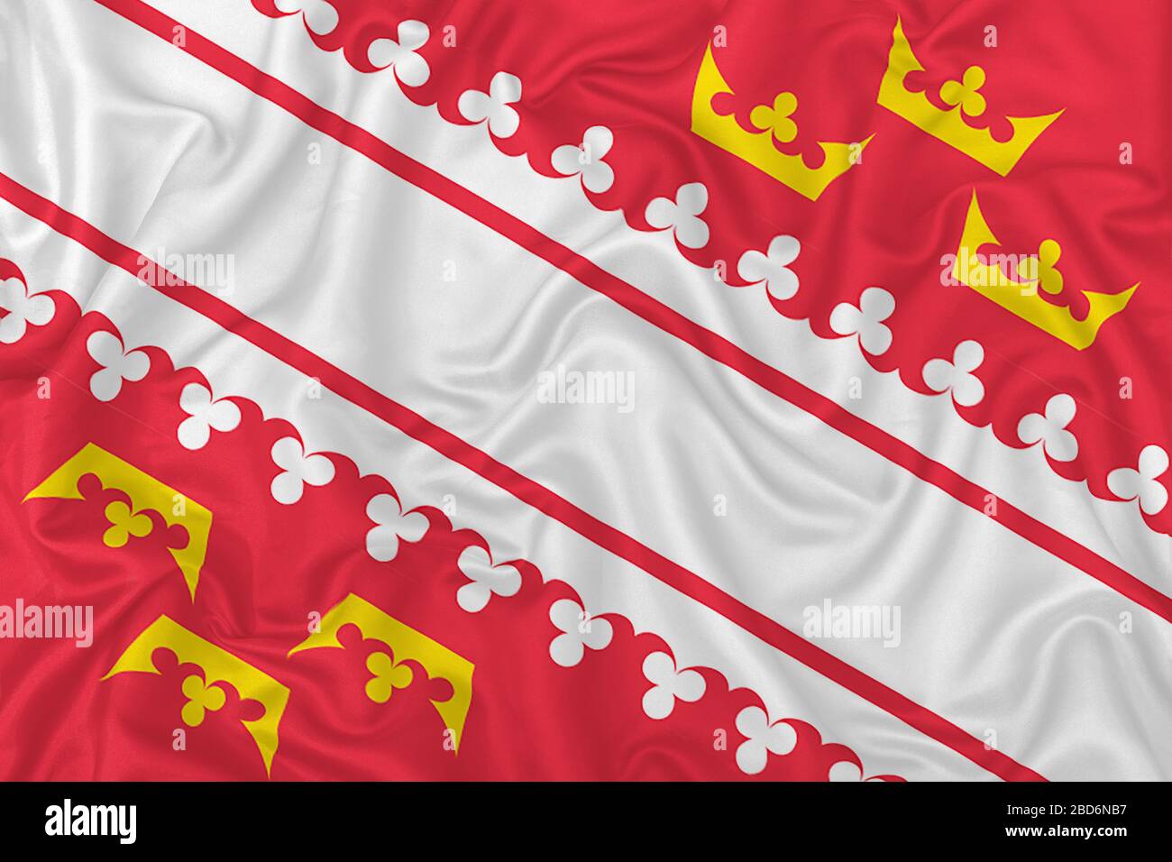 Native alsace hi-res stock photography and images - Alamy