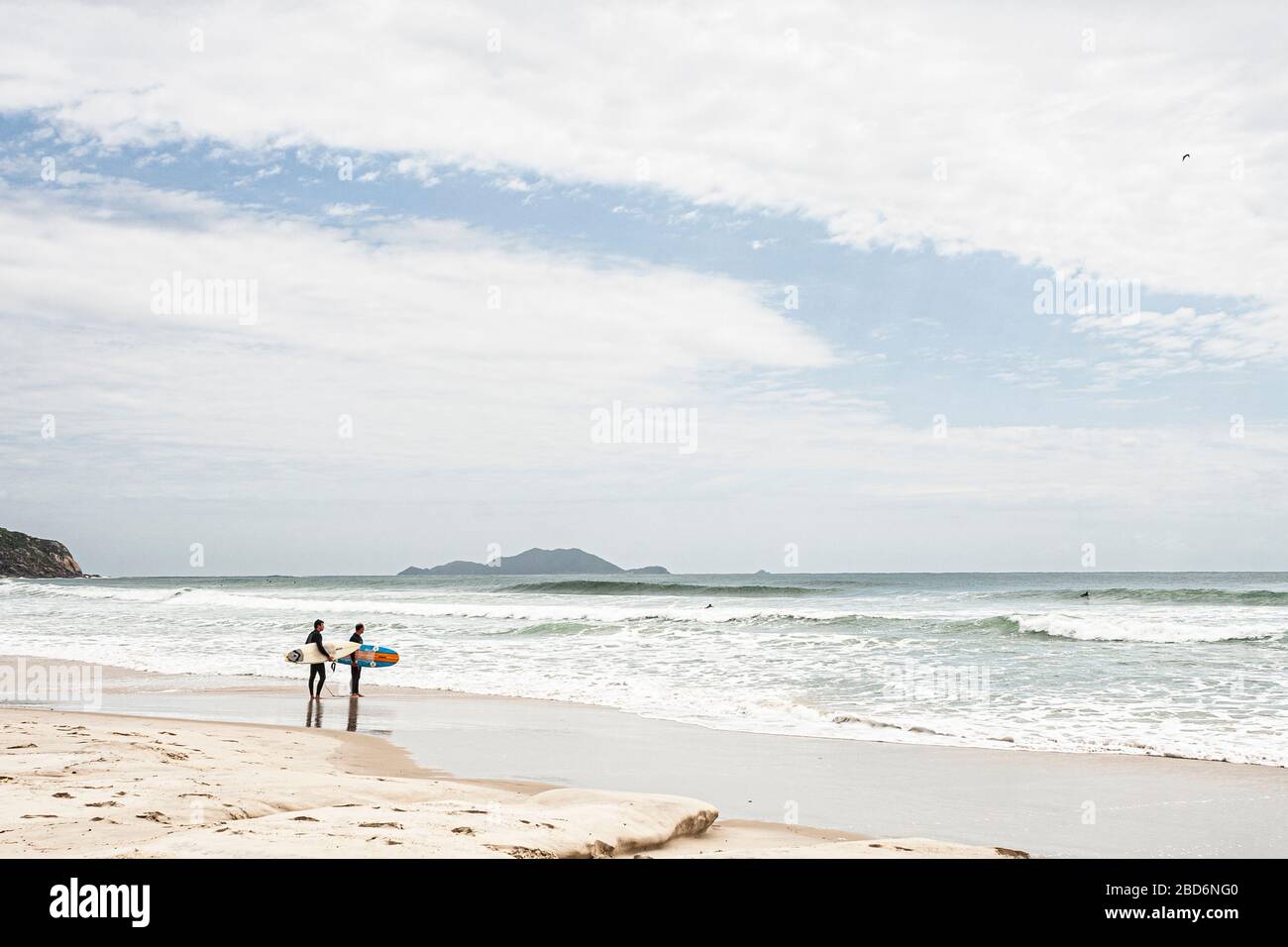 Twitter Headers Tumblr Beach