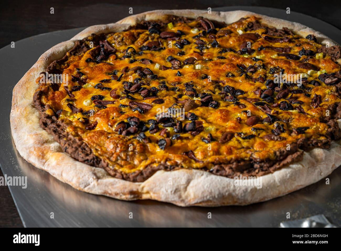 Comfort layer hi-res stock photography and images - Alamy