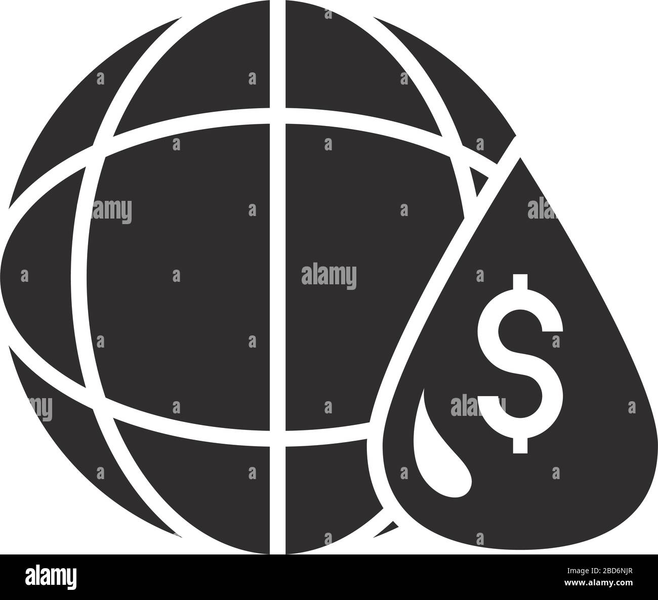 Broker cost Stock Vector Images - Alamy