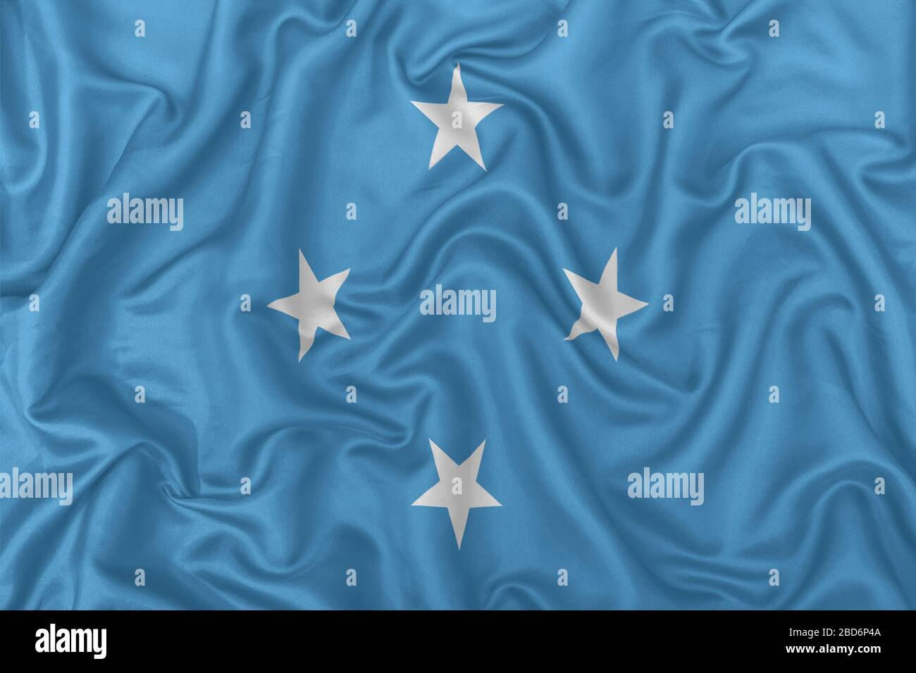 Fsm symbol hi-res stock photography and images - Alamy