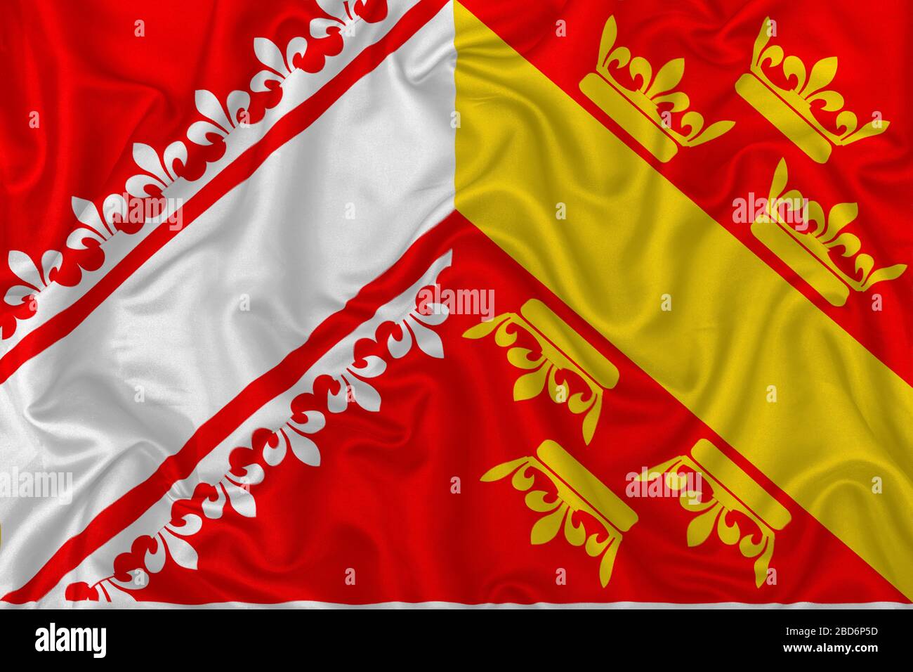 Native Alsace High Resolution Stock Photography and Images - Alamy