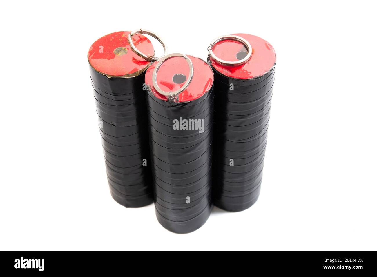 War smoke bomb on the ground hi-res stock photography and images - Alamy