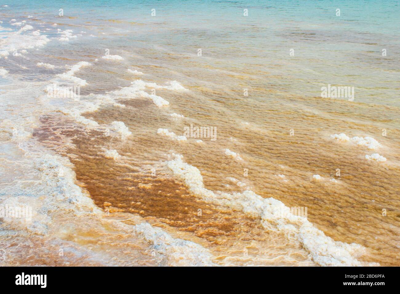 Overlooking valley of the dead hi-res stock photography and images - Alamy