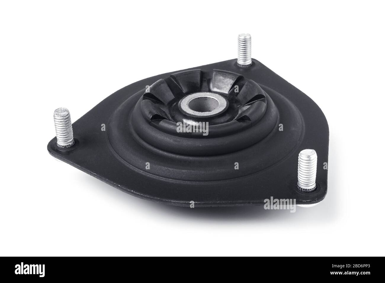 Strut support hi-res stock photography and images - Alamy