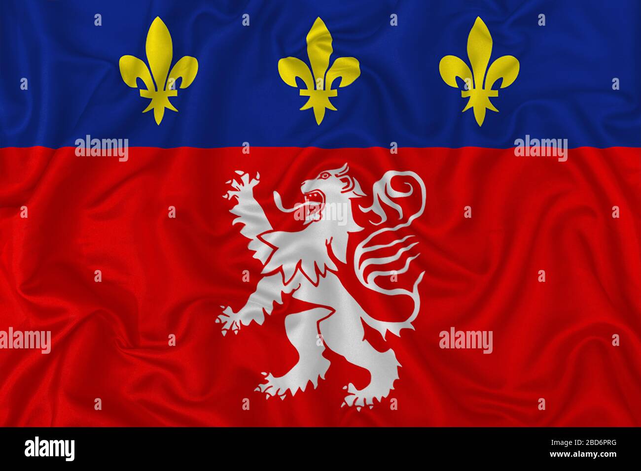 13th century original hi-res stock photography and images - Alamy