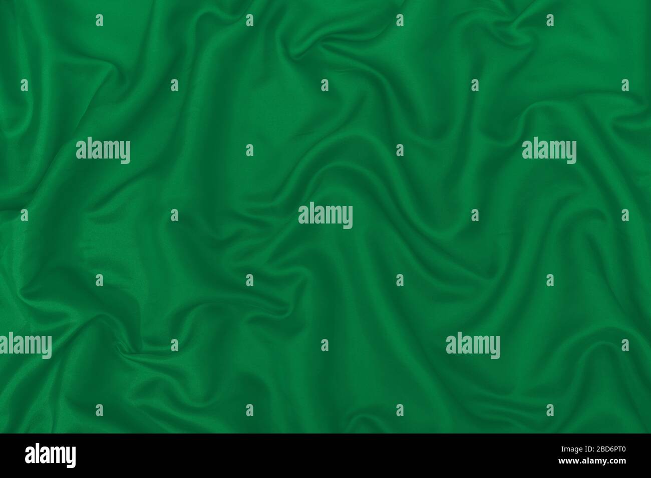 Gaddafi libya flag hi-res stock photography and images - Alamy