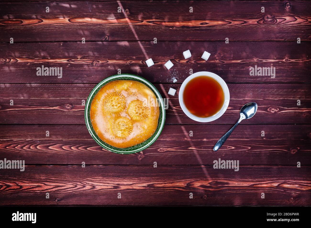 Tandoor oven india hi-res stock photography and images - Alamy