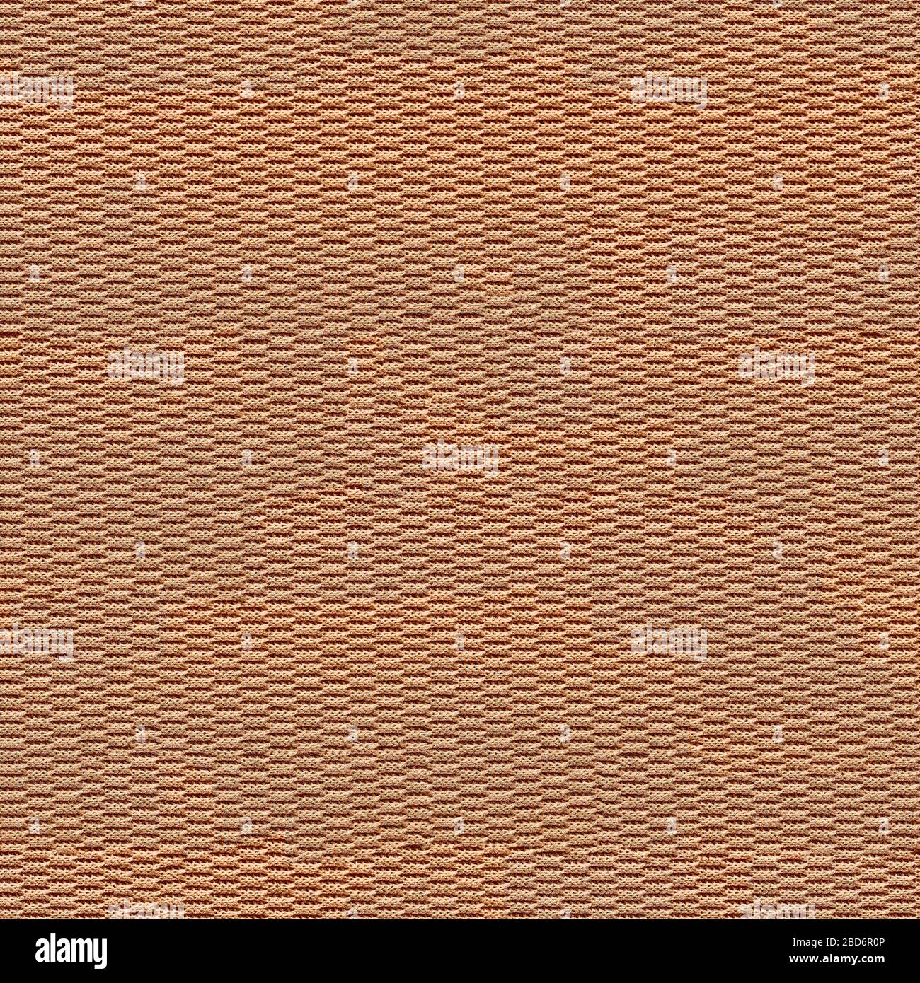 Seamless Texture of Anti Slip Bath Mat Stock Photo - Alamy