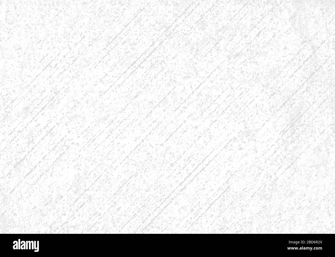 Grunge texture background vector illustration Stock Vector Image & Art ...