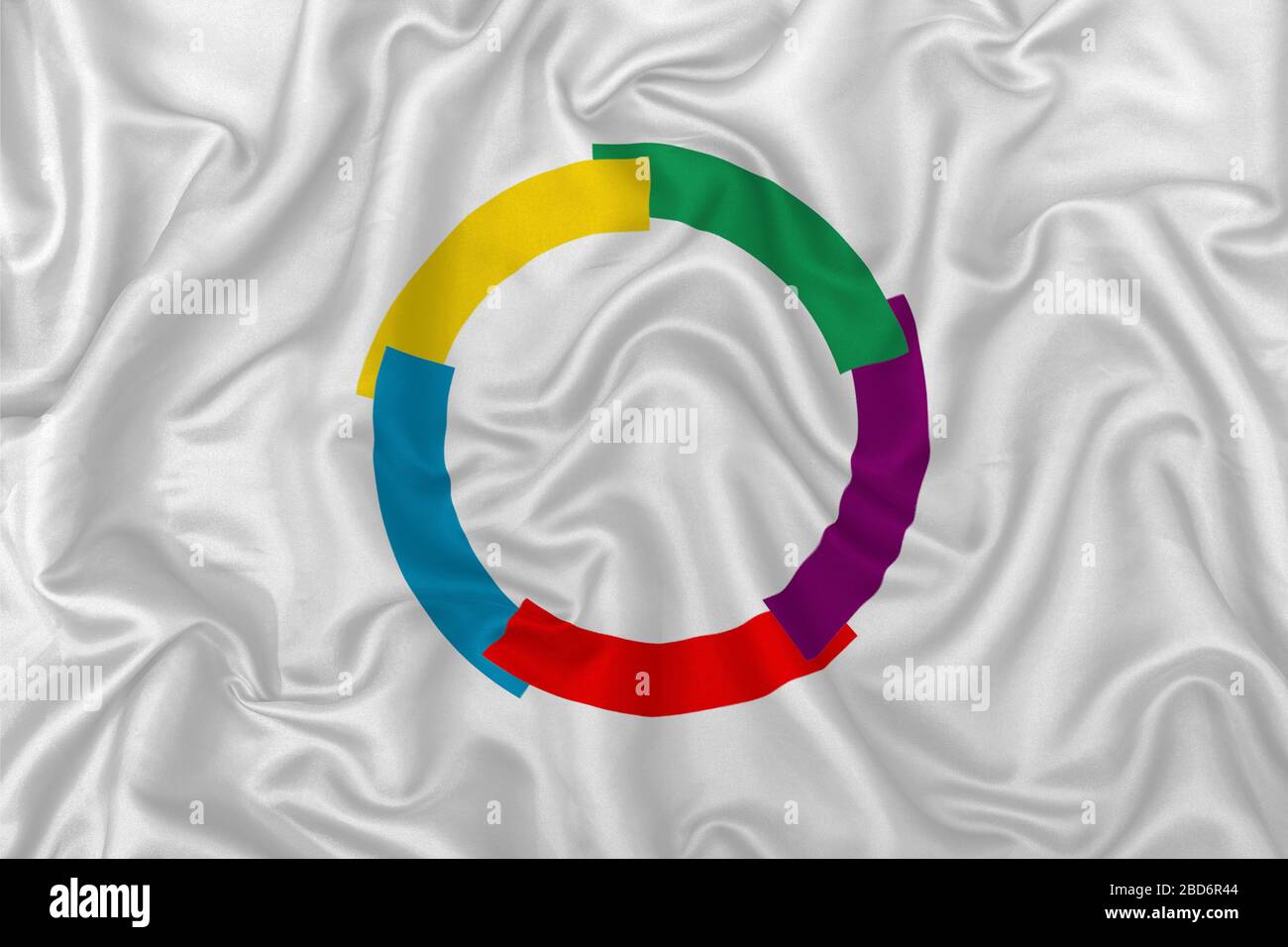 Oif symbol hi-res stock photography and images - Alamy