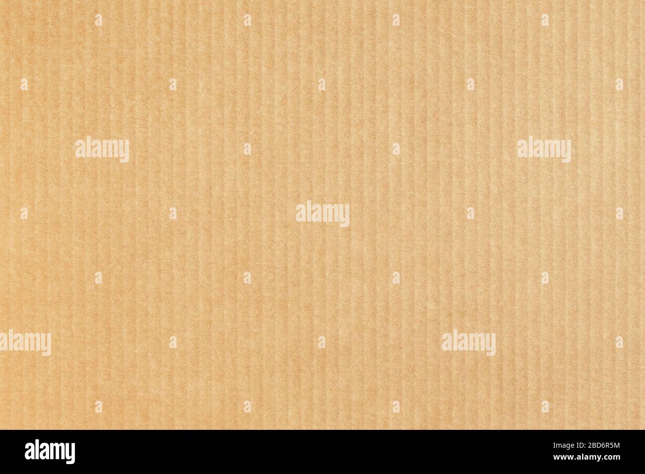Kraft paper background hi-res stock photography and images - Alamy