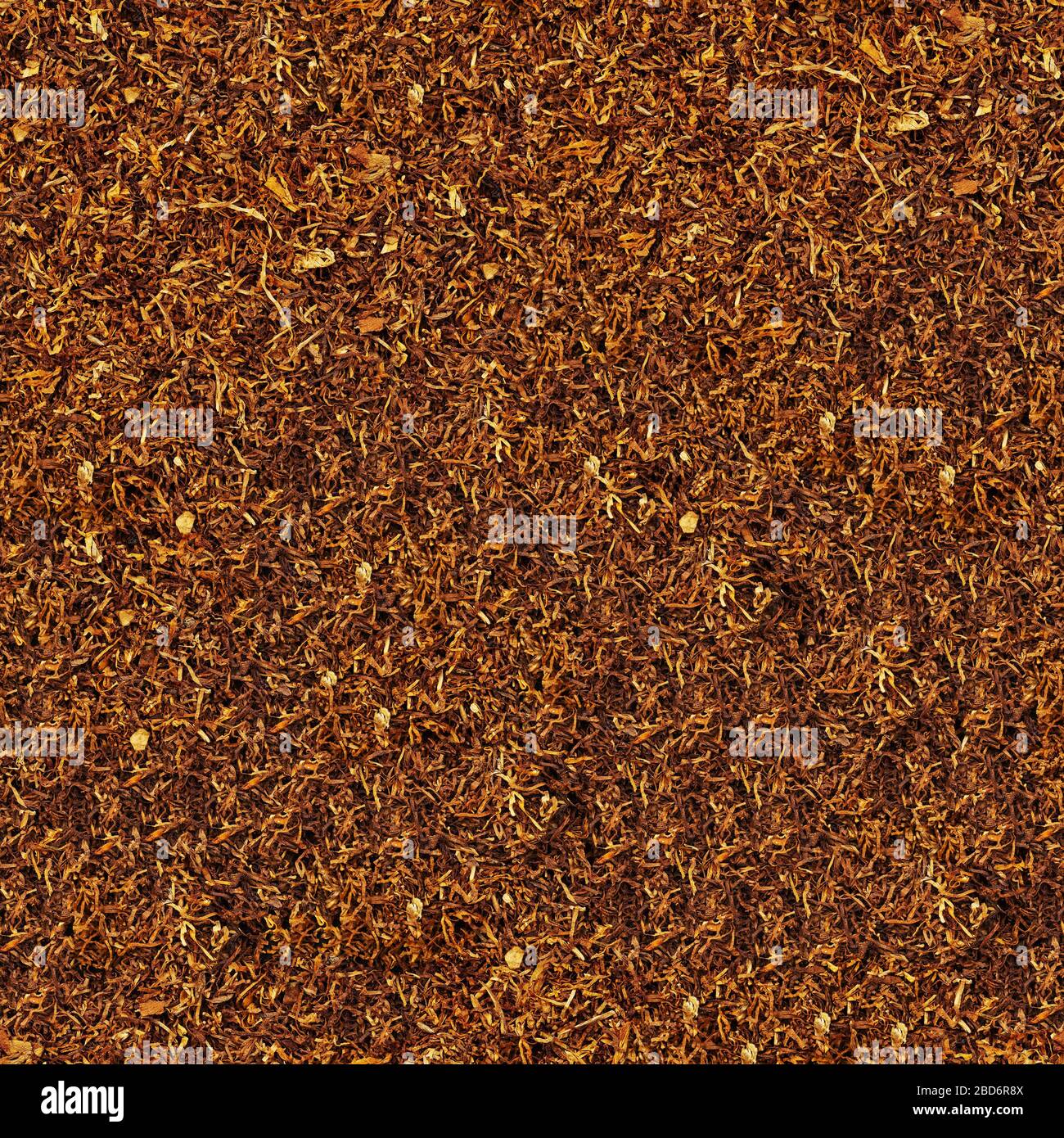 Seamless texture plaid pattern hi-res stock photography and images - Alamy