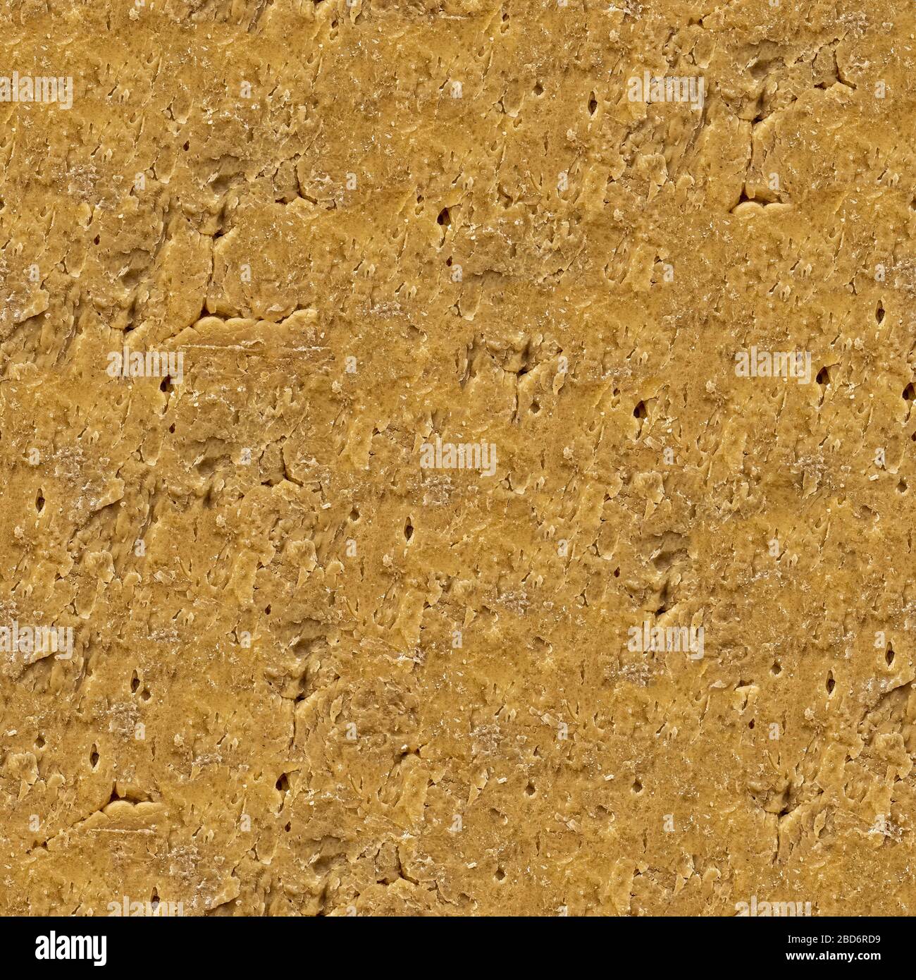 Seamless Traditional Soap Texture Stock Photo - Alamy