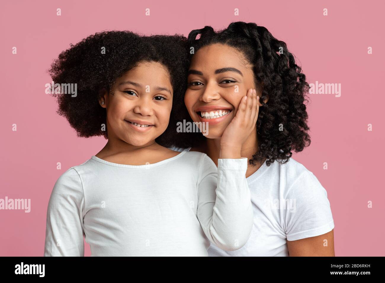 Black Single Parents