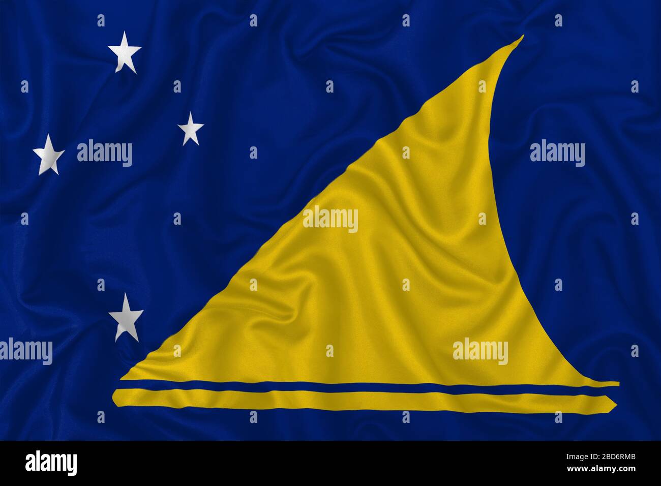 Tokelau islands hi-res stock photography and images - Alamy