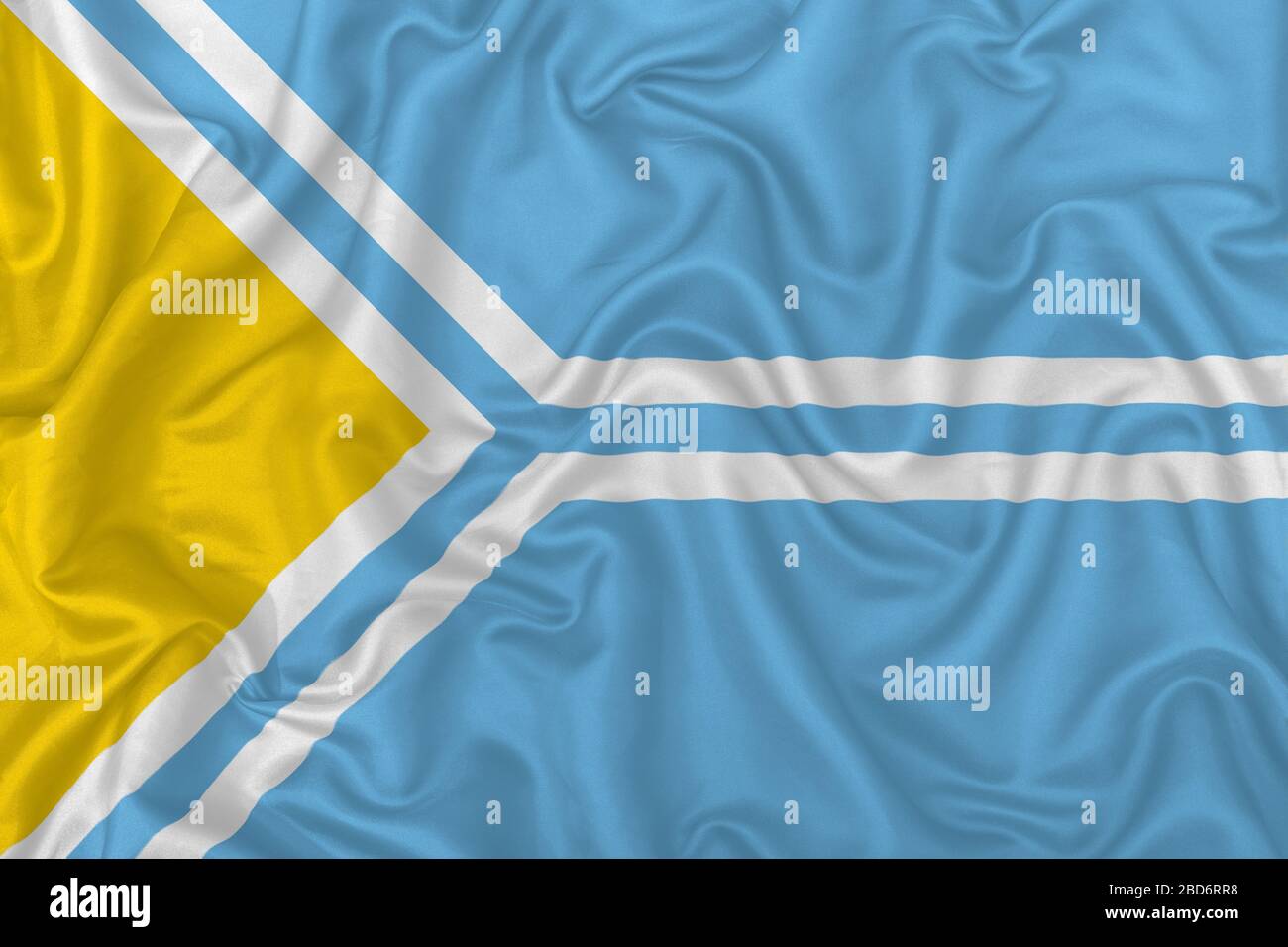 Republic of tyva hi-res stock photography and images - Alamy